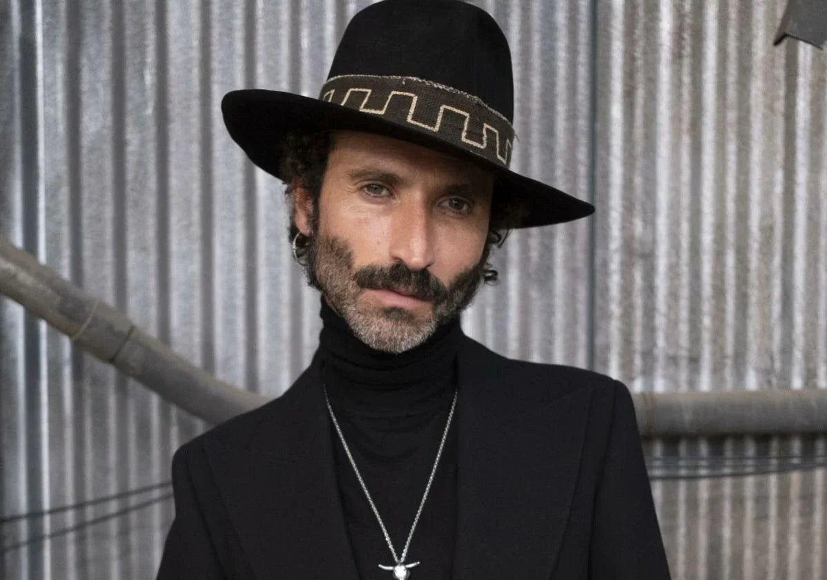 Leiva